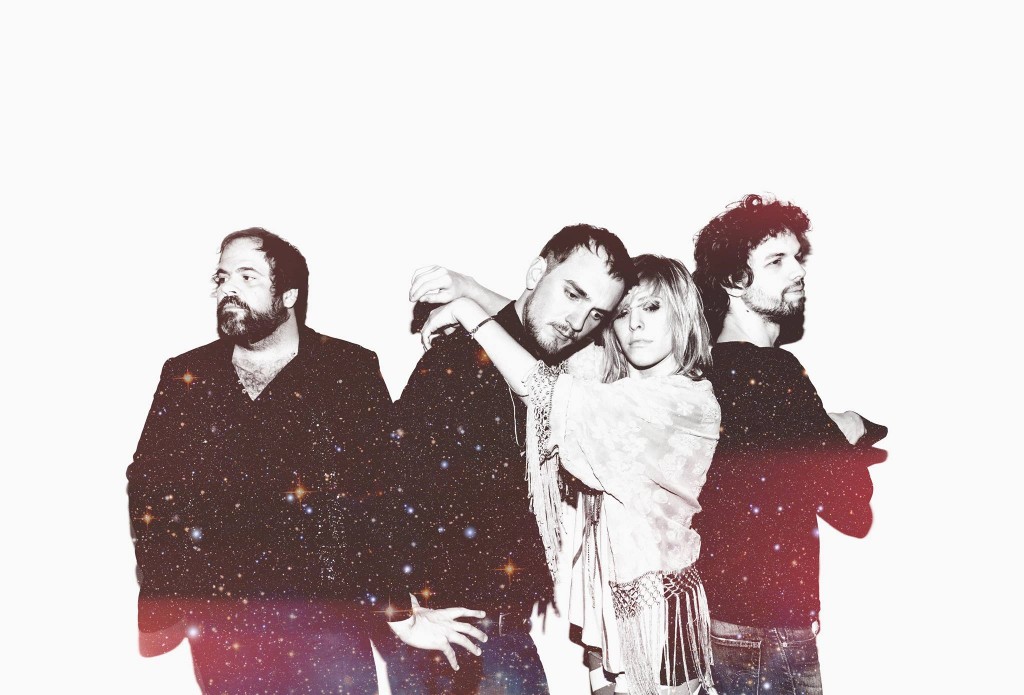 HÔTEL MORPHÉE : En constante réinvention - RREVERB.com