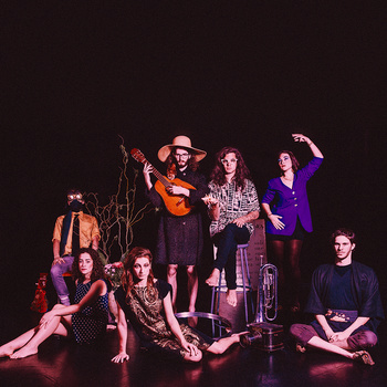 Une palpitante aventure en CALTÂR-BATEAU - RREVERB.com