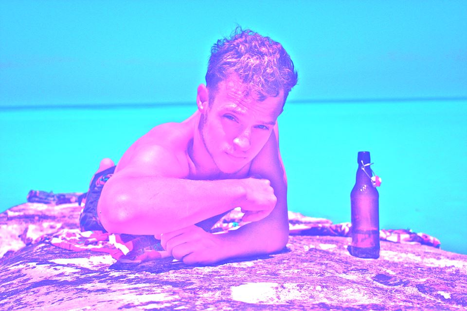 Brooklyn's own... Rush Midnight!!! - RREVERB.com