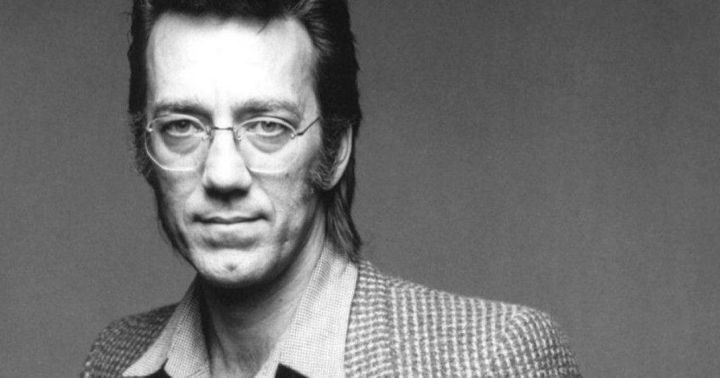 Le claviériste des Doors Ray Manzarek est mort